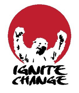 National Monuments Under Attack